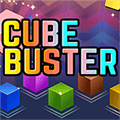 Cube Buster – Play Game Online